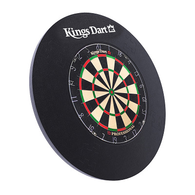 Gratis Dart-Surround Ratgeber - Sport-Thieme