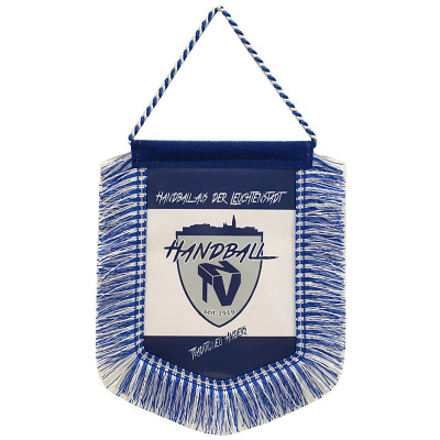 Wimpel 5-eckig kaufen - Sport-Thieme