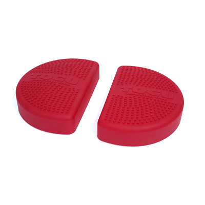 Togu Balance-Step „Aero-Step Free“ kaufen - Sport-Thieme
