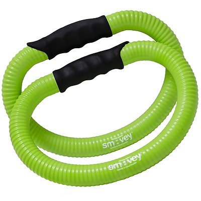Smovey Schwingringe „Solid“ kaufen - Sport-Thieme