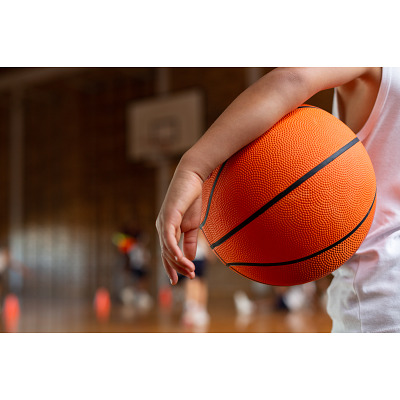 3 Basketball-Varianten im Überblick