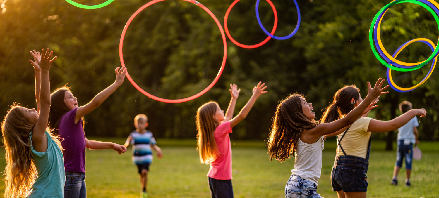 Tipps für ein gelungenes Vereinsfest