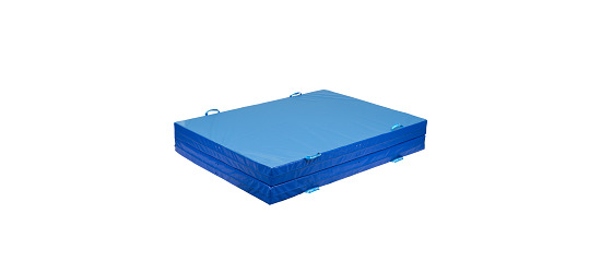 Gymnastics Mat