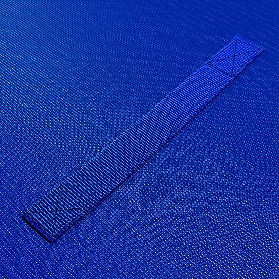 Bänfer Flick-Flack Trainer kaufen - Sport-Thieme