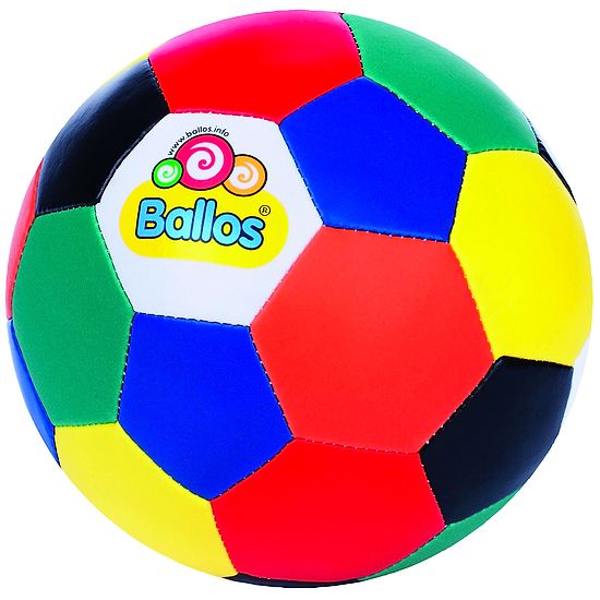 Ballos Knautsch-Ball kaufen - Sport-Thieme