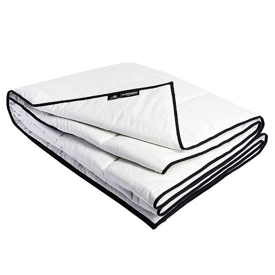 Blackroll Bettdecke "Recovery Blanket Winter" kaufen - Sport-Thieme