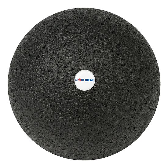 Blackroll Faszienball kaufen - Sport-Thieme