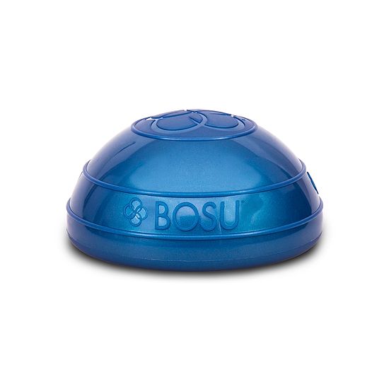 Bosu Balance Pods kaufen - Sport-Thieme