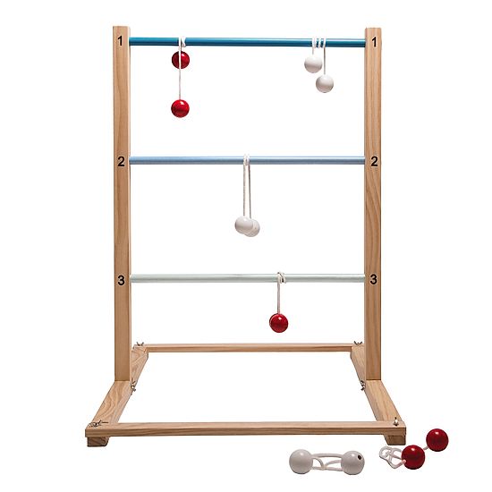 BS Toys Wurfspiel "Leitergolf" kaufen - Sport-Thieme