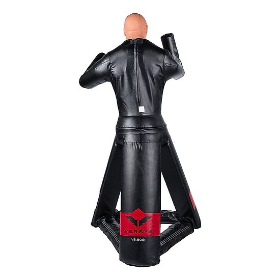 Century Boxdummy "Versys vs. Bob" kaufen - Sport-Thieme