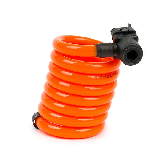 Ersatzschlauch für Volcano Ballkompressor "Top" kaufen - Sport-Thieme