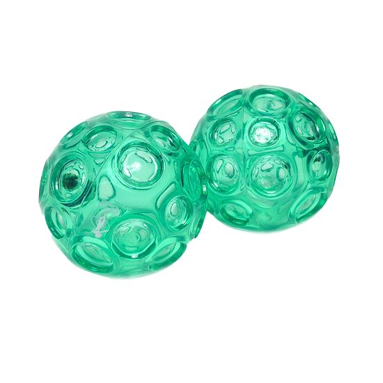 Franklin Original Ball-Set kaufen - Sport-Thieme