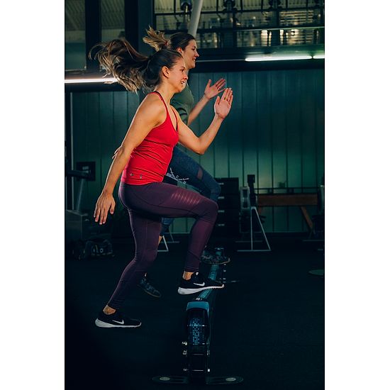 Gibbon Slackline-Gestell "Slack Rack Fitness" kaufen - Sport-Thieme