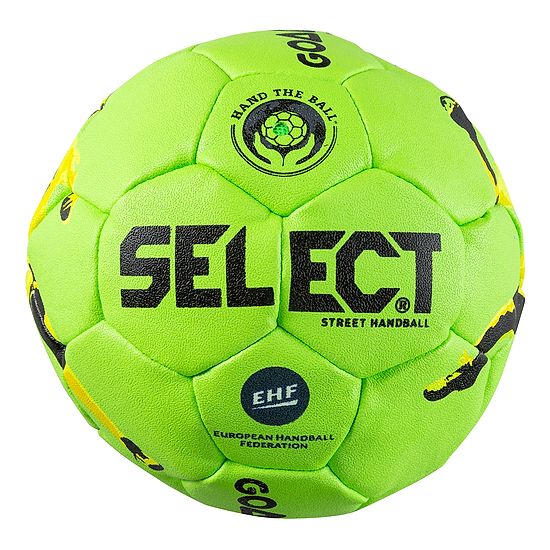 Goalcha Street Handball kaufen - Sport-Thieme