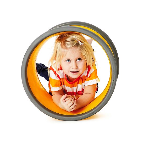 Gonge Bewegungsrad "Body Wheel" kaufen - Sport-Thieme