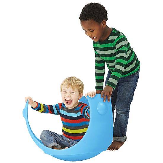 Gonge Spielkreisel "Koala" kaufen - Sport-Thieme