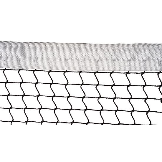 Huck Badmintonnetz für Mehrfachspielfelder kaufen - Sport-Thieme