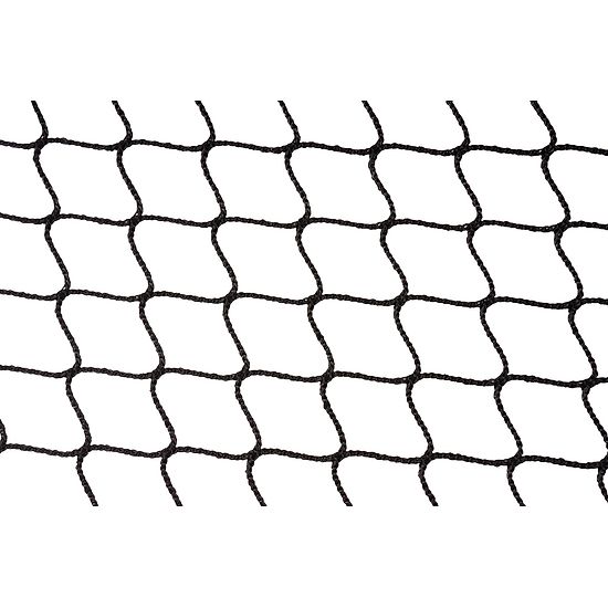 Huck Badmintonnetz für Mehrfachspielfelder kaufen - Sport-Thieme