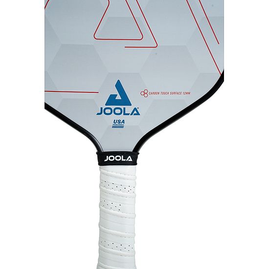 Joola Pickleball Paddle "Method CTS 12" kaufen - Sport-Thieme