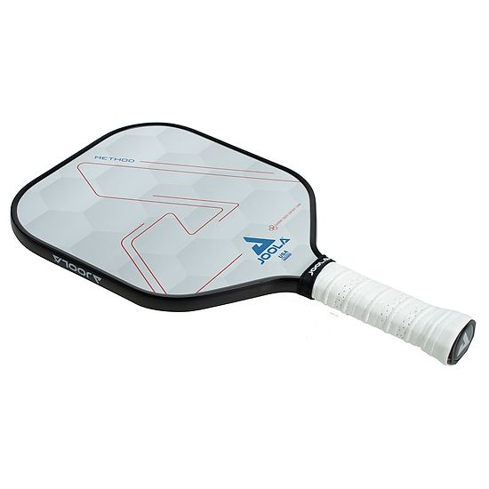 Joola Pickleball-Schläger "Method CTS 12" kaufen - Sport-Thieme