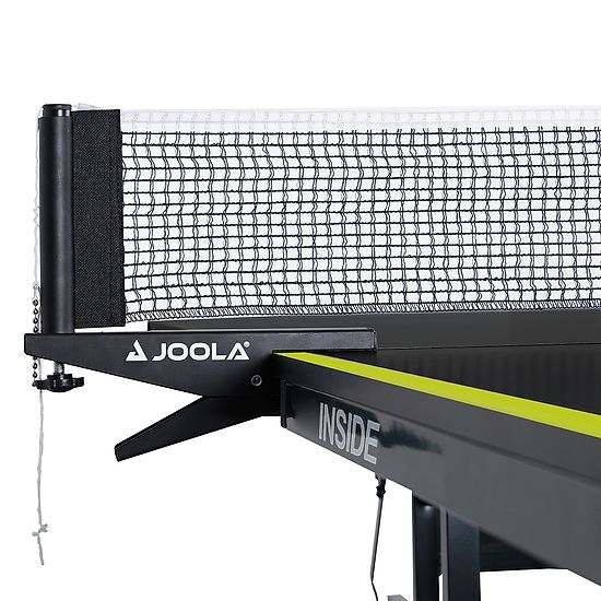 Joola Tischtennisplatte "Inside J15" kaufen - Sport-Thieme