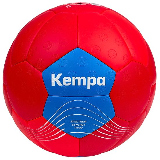 Kempa Handball "Spectrum Synergy Primo" kaufen - Sport-Thieme