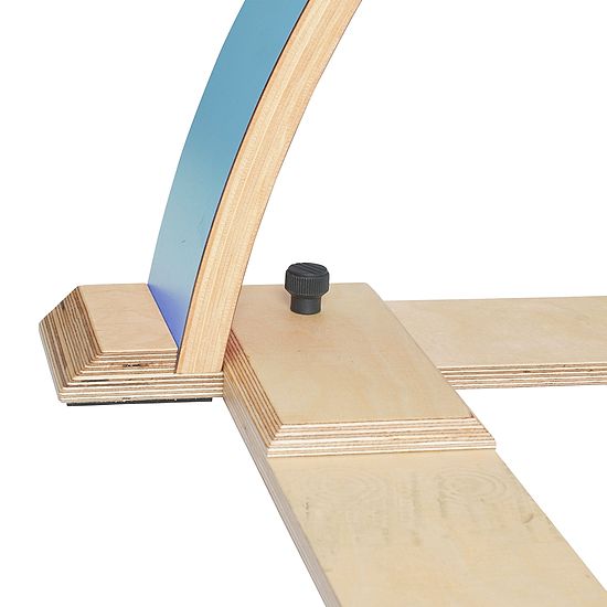 Kirec Kinder-Turnreck "Kirec" kaufen - Sport-Thieme