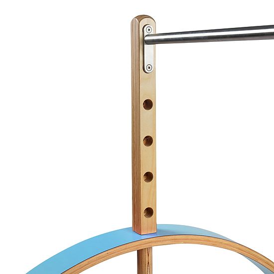Kirec Kinder-Turnreck "Kirec" kaufen - Sport-Thieme