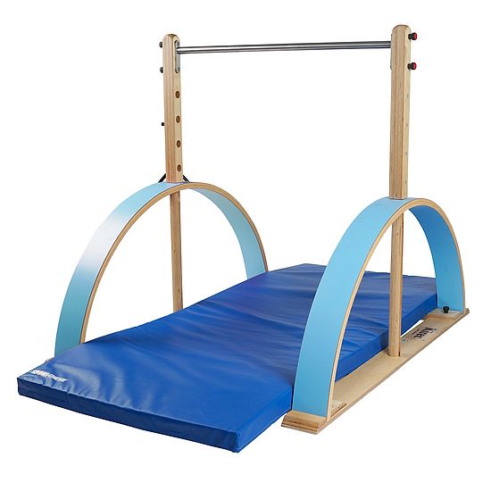 Kirec Kinder-Turnreck "Kirec" kaufen - Sport-Thieme