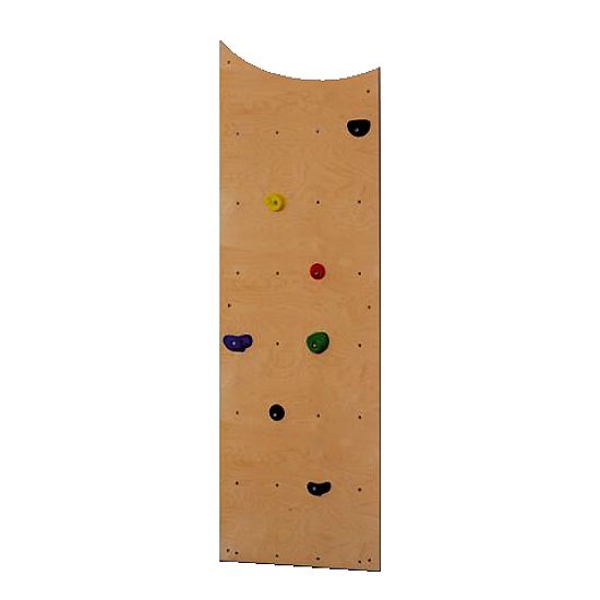 Kletterelement "Climbing for Kids" kaufen - Sport-Thieme