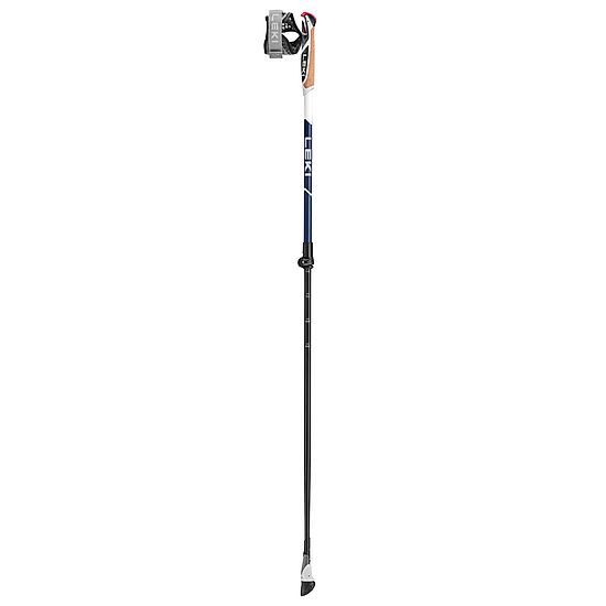 Leki Nordic Walking Stöcke "Smart Supreme" kaufen - Sport-Thieme