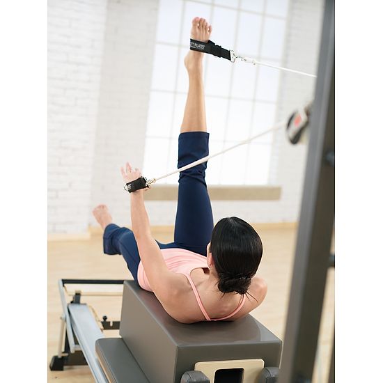 Merrithew Pilates-Reformer "V2 Max Plus" kaufen - Sport-Thieme