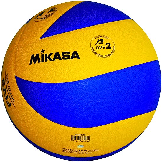 Volleyball Kaufen