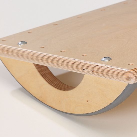 Pedalo Balance-Wippe kaufen - Sport-Thieme