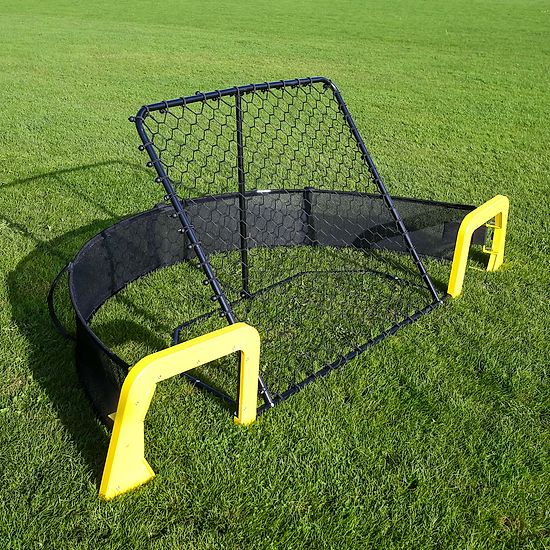 Power Shot Football "Master Play" kaufen - Sport-Thieme