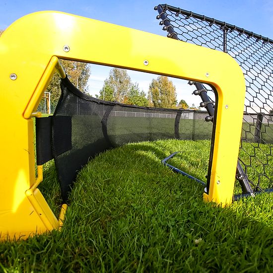 Power Shot Football "Master Play" kaufen - Sport-Thieme