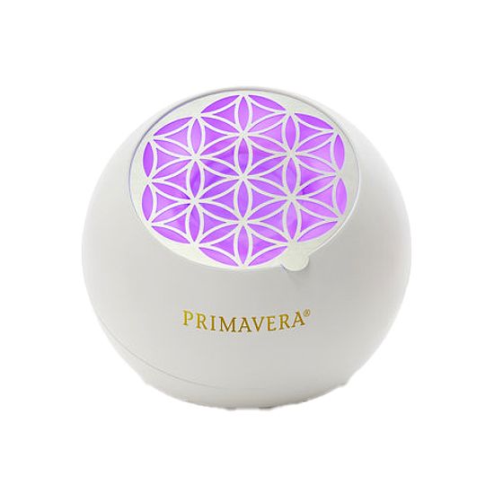 Primavera Aroma Diffuser "Flower" kaufen - Sport-Thieme
