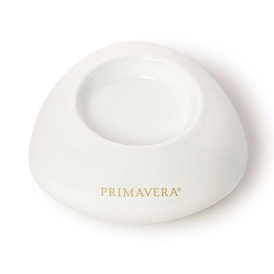 Primavera Aroma Diffuser Thermoduftstein "Simply Silent" kaufen - Sport ...