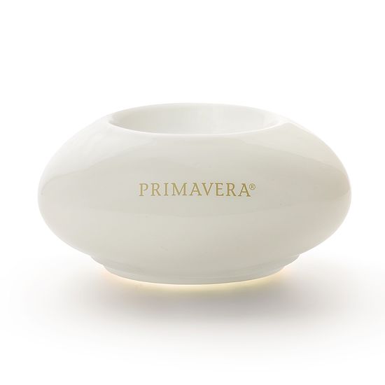 Primavera Aroma Diffuser Thermoduftstein "Simply Silent" kaufen - Sport ...