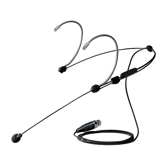 RCS Headset-Mikrofon "DSC-101" kaufen - Sport-Thieme