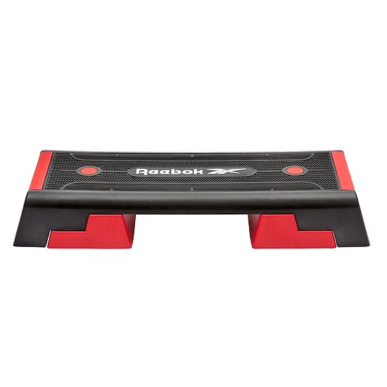 Reebok Aerobic-Stepper "The Original" kaufen - Sport-Thieme