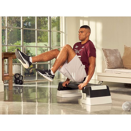 Reebok Aerobic-Stepper "The Original" kaufen - Sport-Thieme