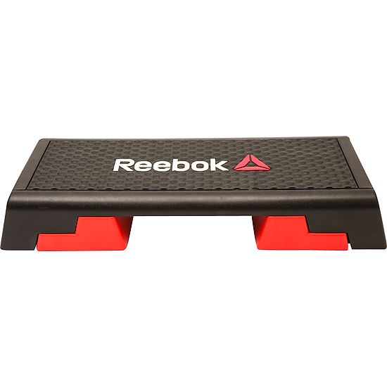 Reebok Step Spare Parts | Reviewmotors.co