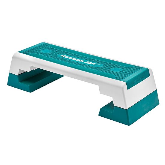 Reebok Stepper „The Original“ kaufen - Sport-Thieme