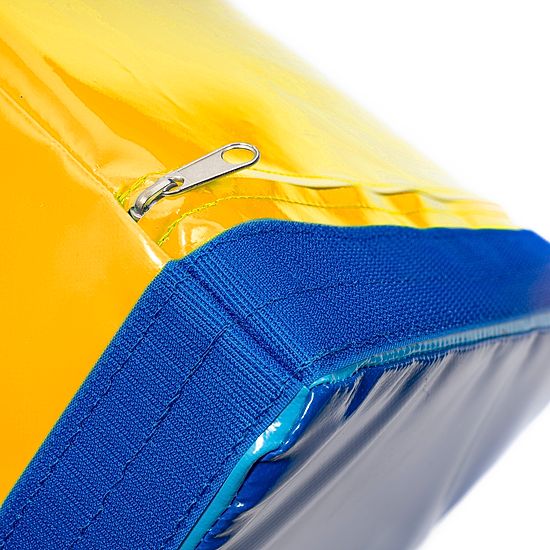 Reivo Flick-Flack Trainer "Rinogym" kaufen - Sport-Thieme