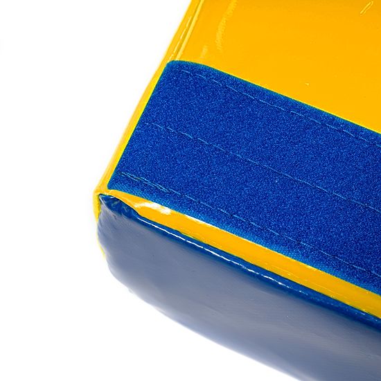 Reivo Flick-Flack Trainer "Rinogym" kaufen - Sport-Thieme