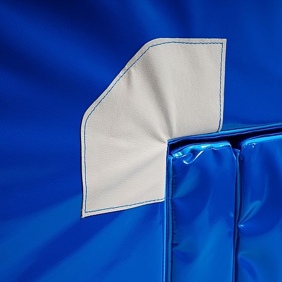 Reivo Flick-Flack Trainer "Rinogym" kaufen - Sport-Thieme