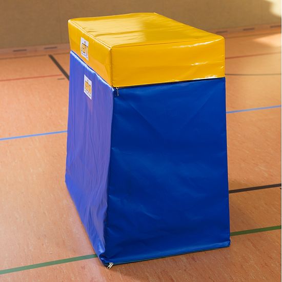 Reivo Turnbarren "Rinogym" kaufen - Sport-Thieme