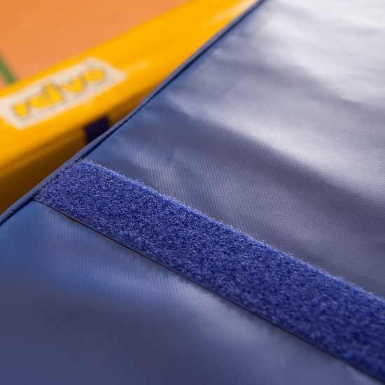 Reivo Turnbarren "Rinogym" kaufen - Sport-Thieme