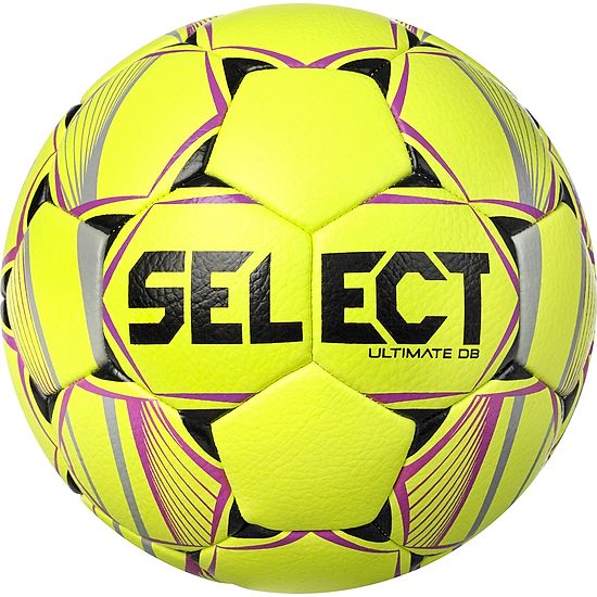Select Handball "Ultimate HBF" kaufen - Sport-Thieme